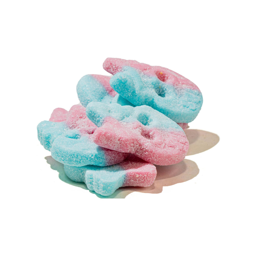 Swedish Candy Store NYC | Vegan Candy Store NYC | Candy Mix | – BonBon ...