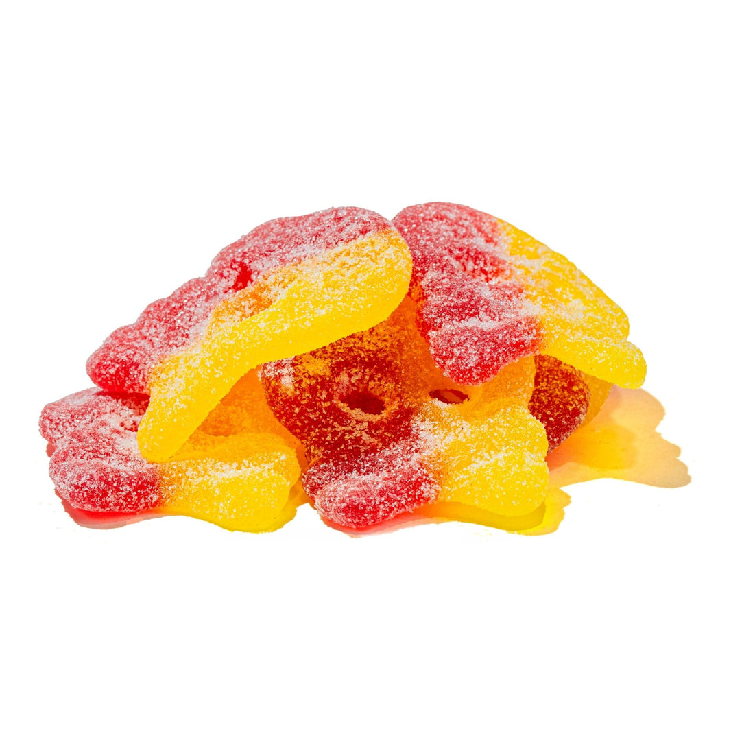 Swedish Candy Store NYC | Vegan Candy Store NYC | Candy Mix | – BonBon ...