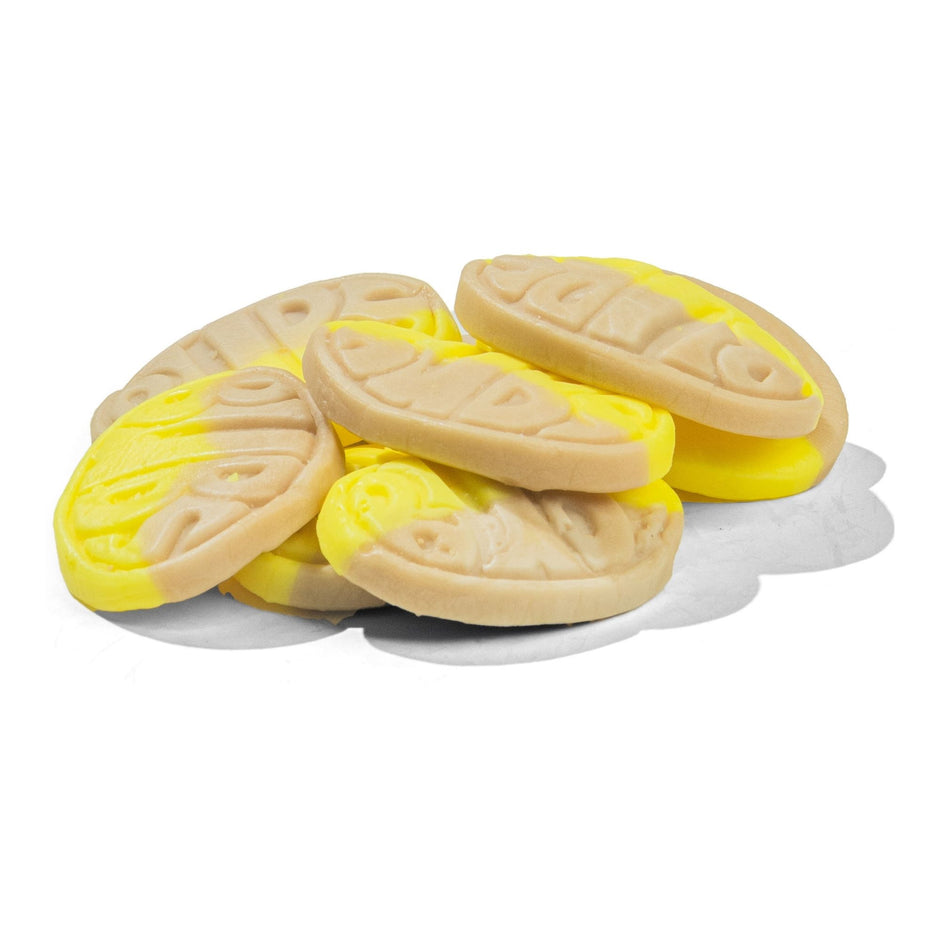 Swedish Candy Store NYC | Vegan Candy Store NYC | Candy Mix | – BonBon ...