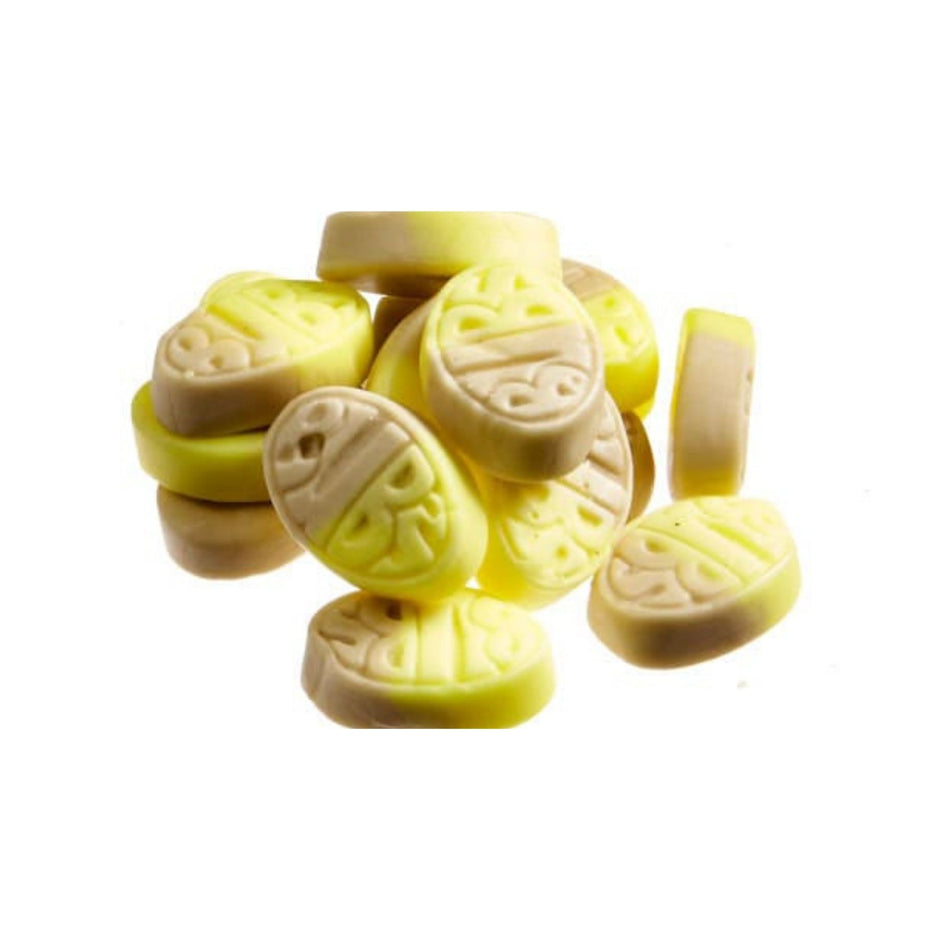 BUBS – BonBon - A Swedish Candy Co