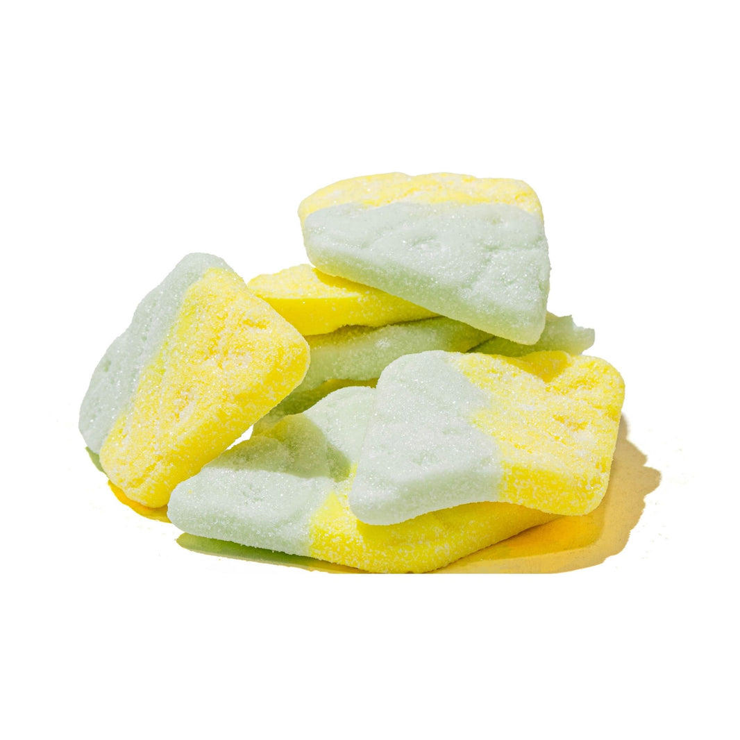 BUBS – BonBon - A Swedish Candy Co