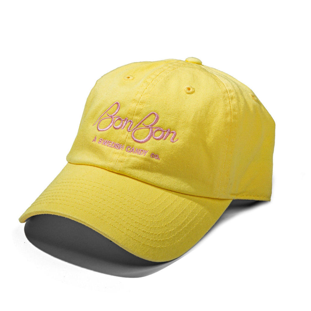 Hats – BonBon - A Swedish Candy Co