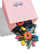 BonBon's Top Mixes - Swedish Candy Mix Store – BonBon - A Swedish Candy Co