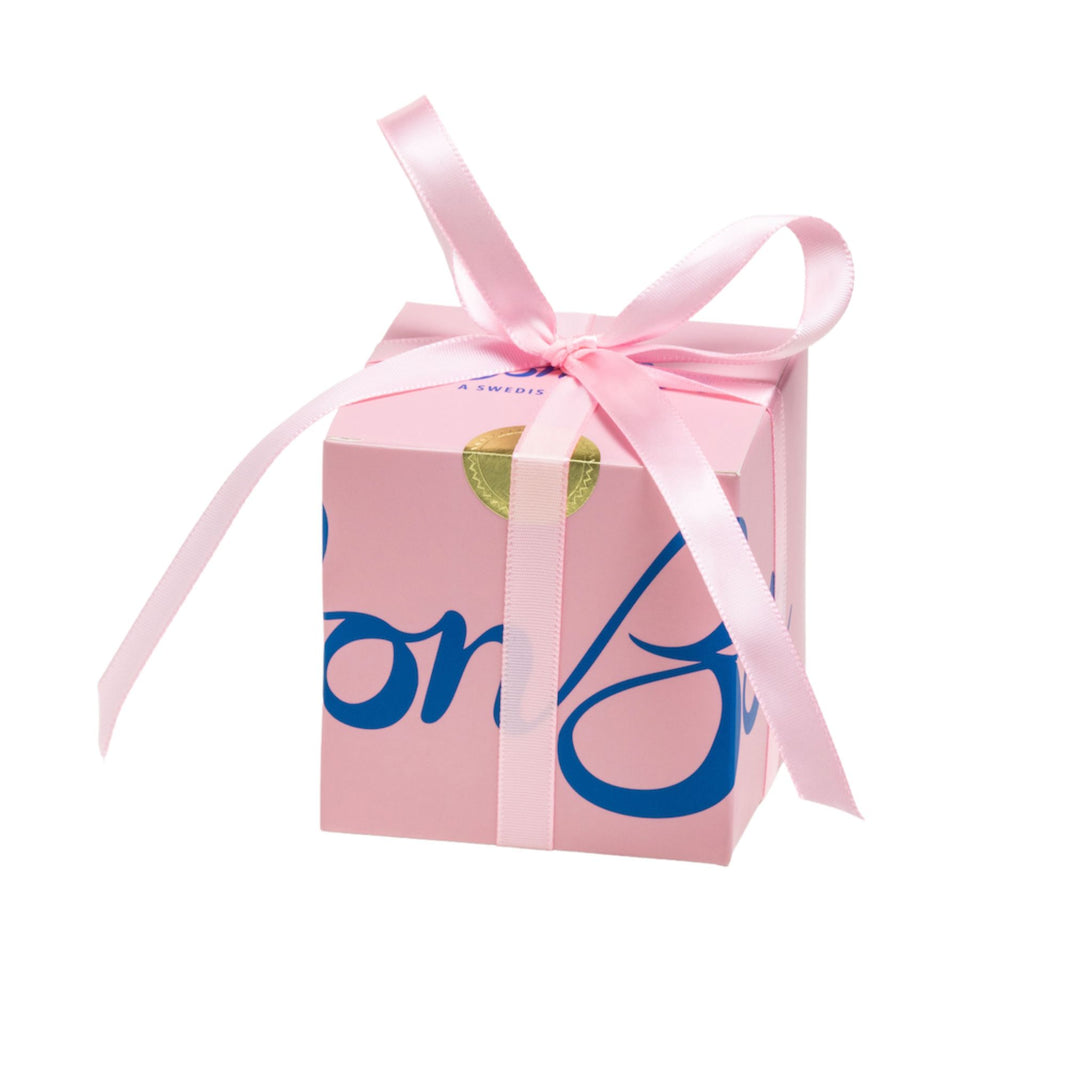 BonBon's Gift Boxes – BonBon - A Swedish Candy Co