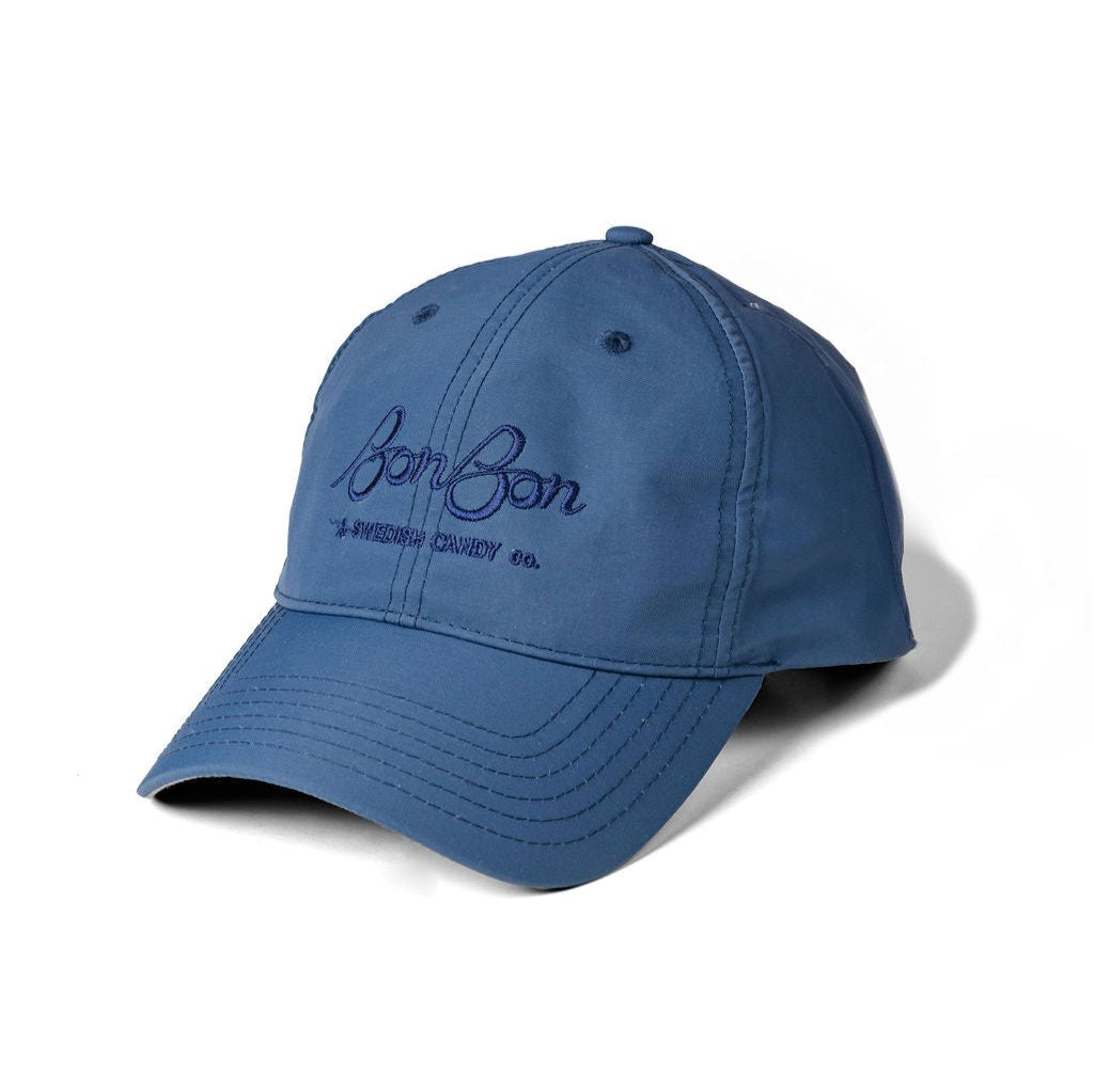 Hats – BonBon - A Swedish Candy Co