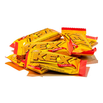 Swedish Candy Store NYC | Vegan Candy Store NYC | Candy Mix | – BonBon ...