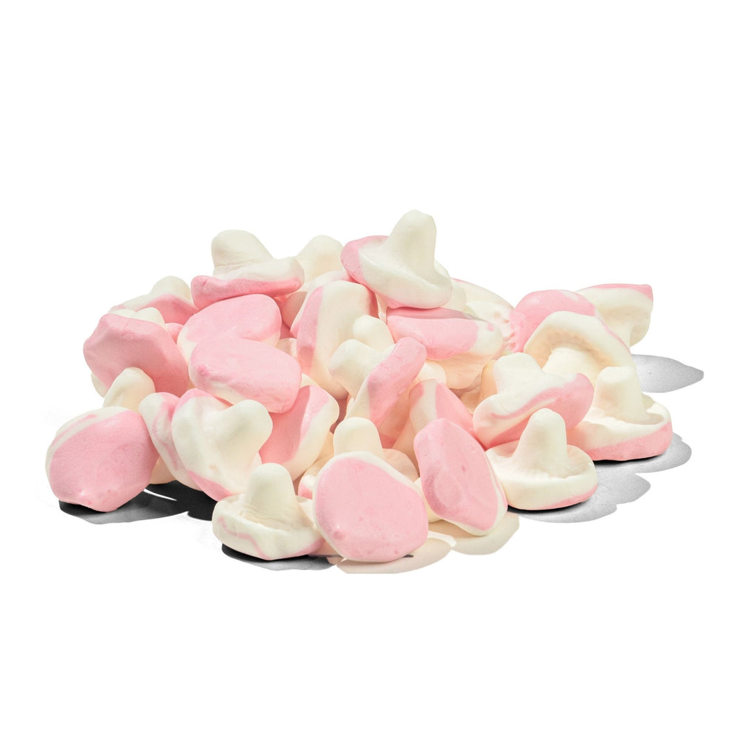 Swedish Candy Store NYC | Vegan Candy Store NYC | Candy Mix | – BonBon - A Swedish Candy Co