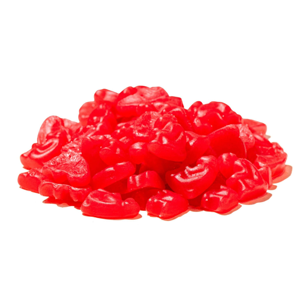 Mix Your Own – BonBon - A Swedish Candy Co