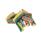 Pick & Mix - Sour – BonBon - A Swedish Candy Co