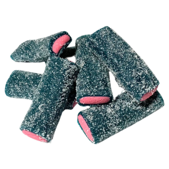 Pick & Mix - Sour – BonBon - A Swedish Candy Co