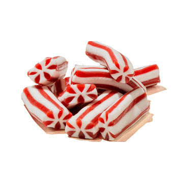 Swedish Candy Store NYC | Vegan Candy Store NYC | Candy Mix | – BonBon ...