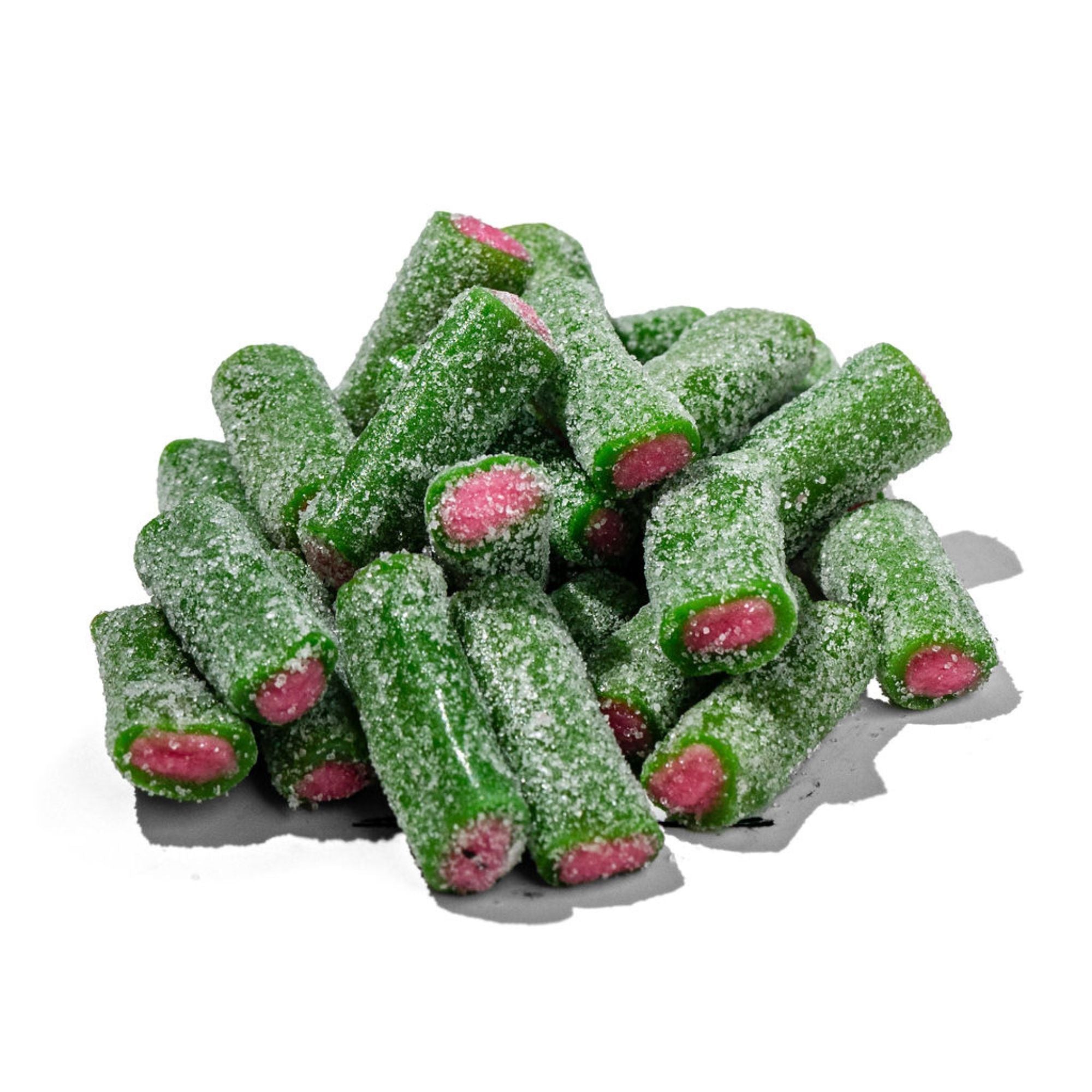 Mix Your Own – BonBon - A Swedish Candy Co