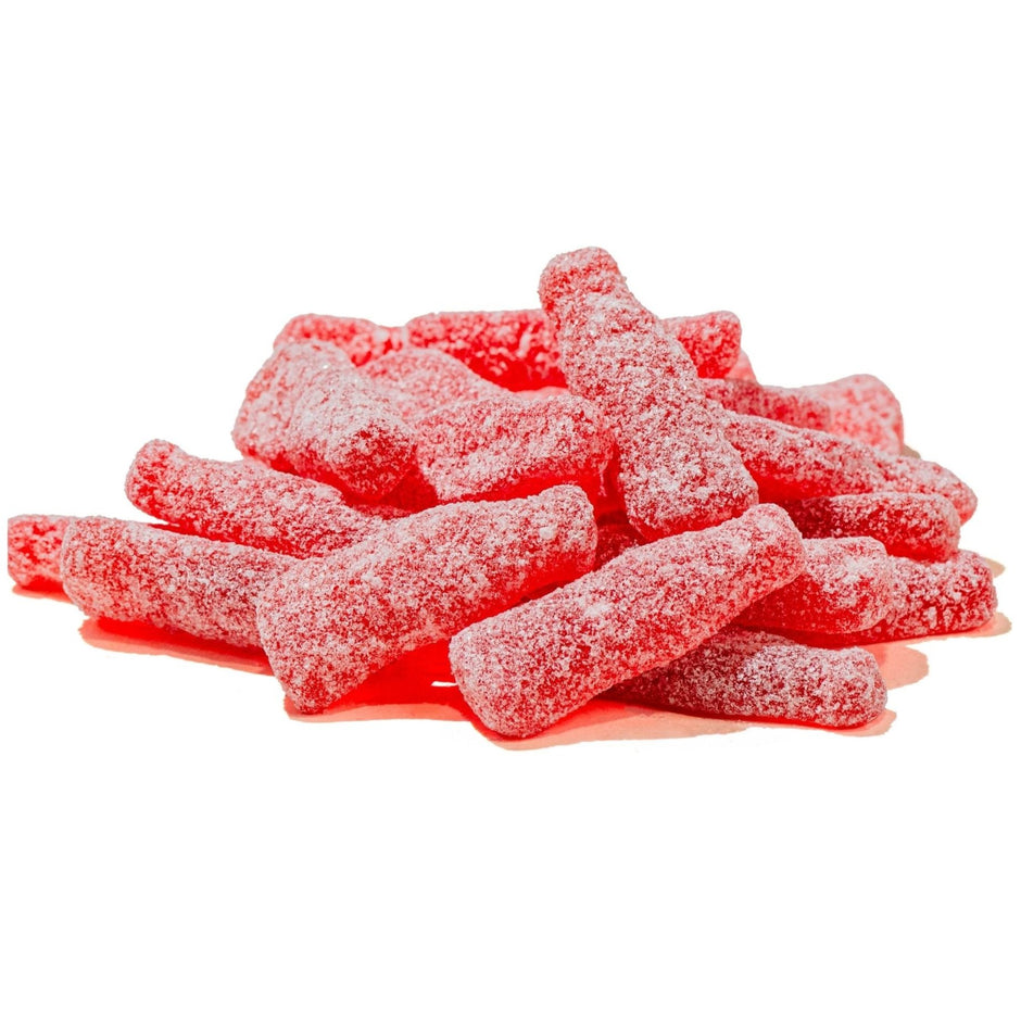 Mix Your Own – BonBon - A Swedish Candy Co