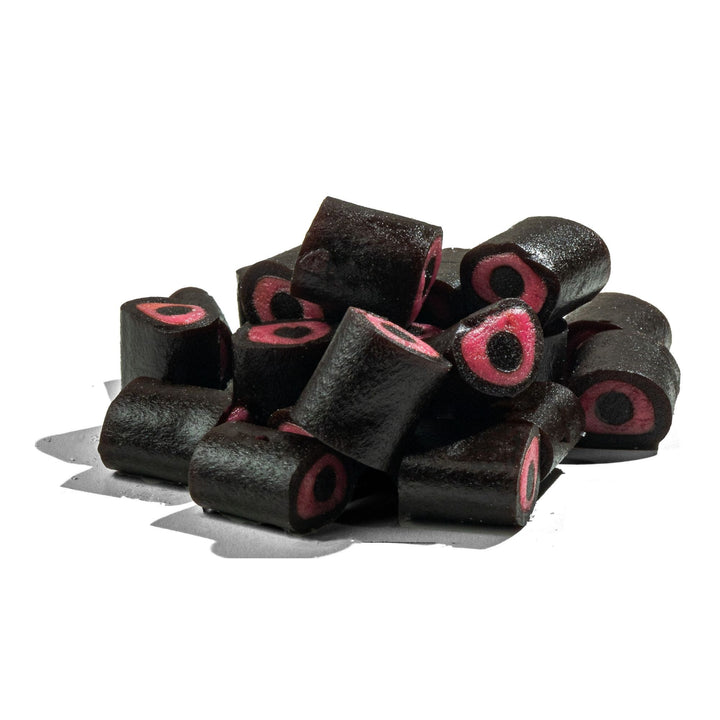 Swedish Candy Store NYC | Vegan Candy Store NYC | Candy Mix | – BonBon ...