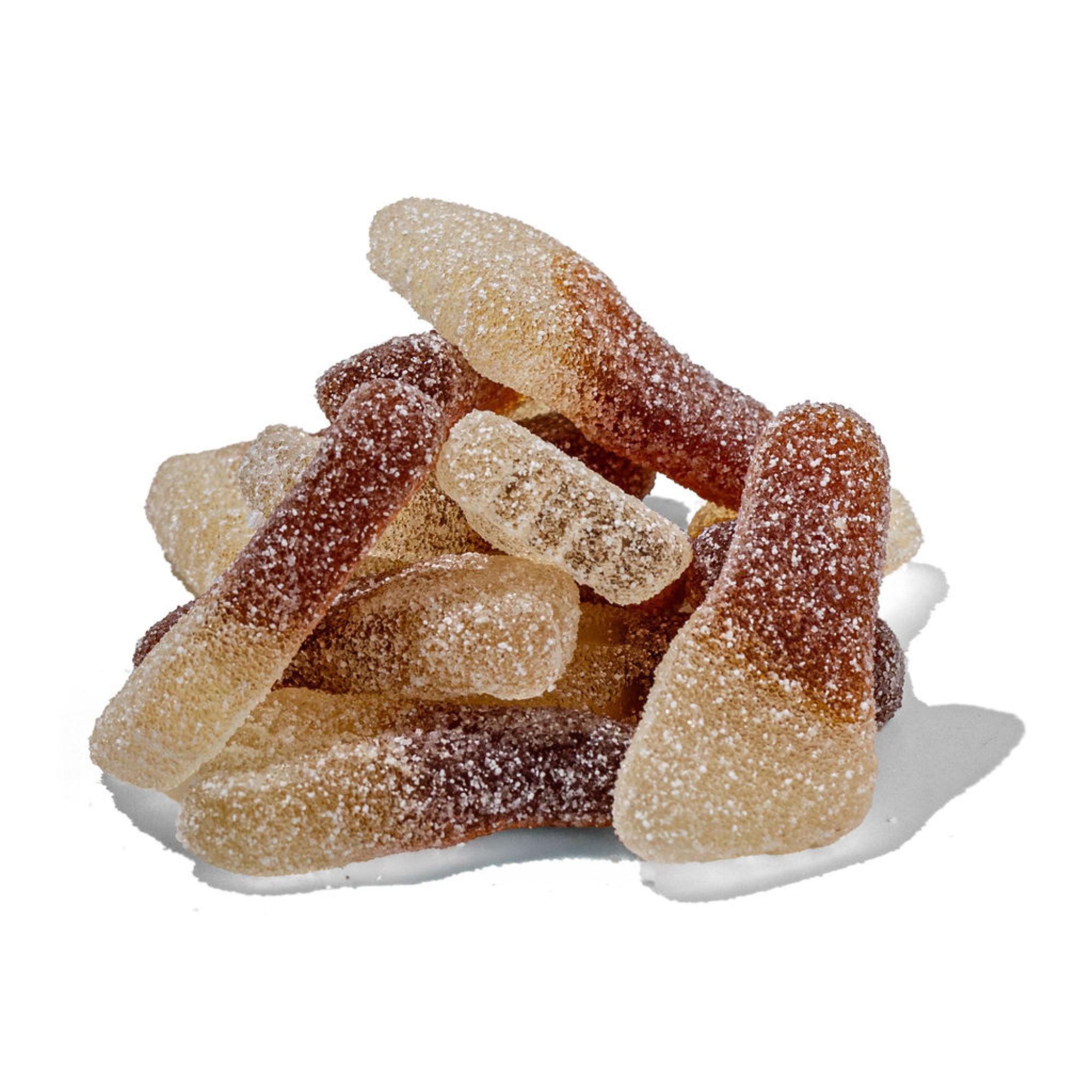 Pick & Mix - Sour – BonBon - A Swedish Candy Co