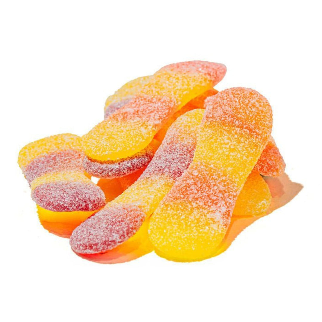 Swedish Candy Store NYC | Vegan Candy Store NYC | Candy Mix | – BonBon ...