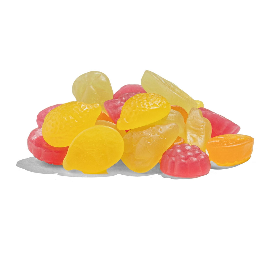 Mix Your Own – BonBon - A Swedish Candy Co