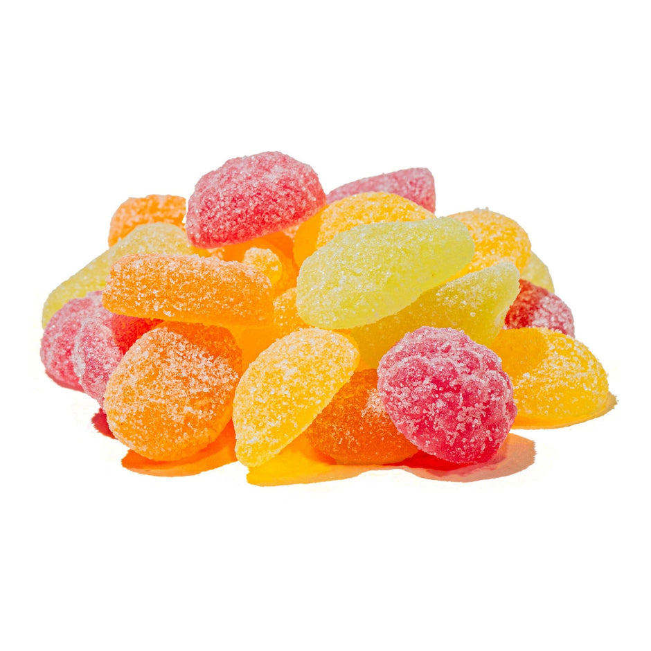 Swedish Candy Store NYC | Vegan Candy Store NYC | Candy Mix | – BonBon ...