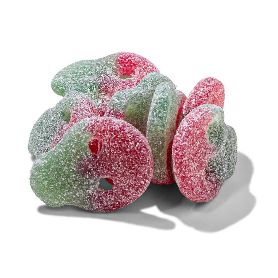 Mix Your Own – BonBon - A Swedish Candy Co