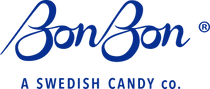 BonBon Originals – BonBon - A Swedish Candy Co