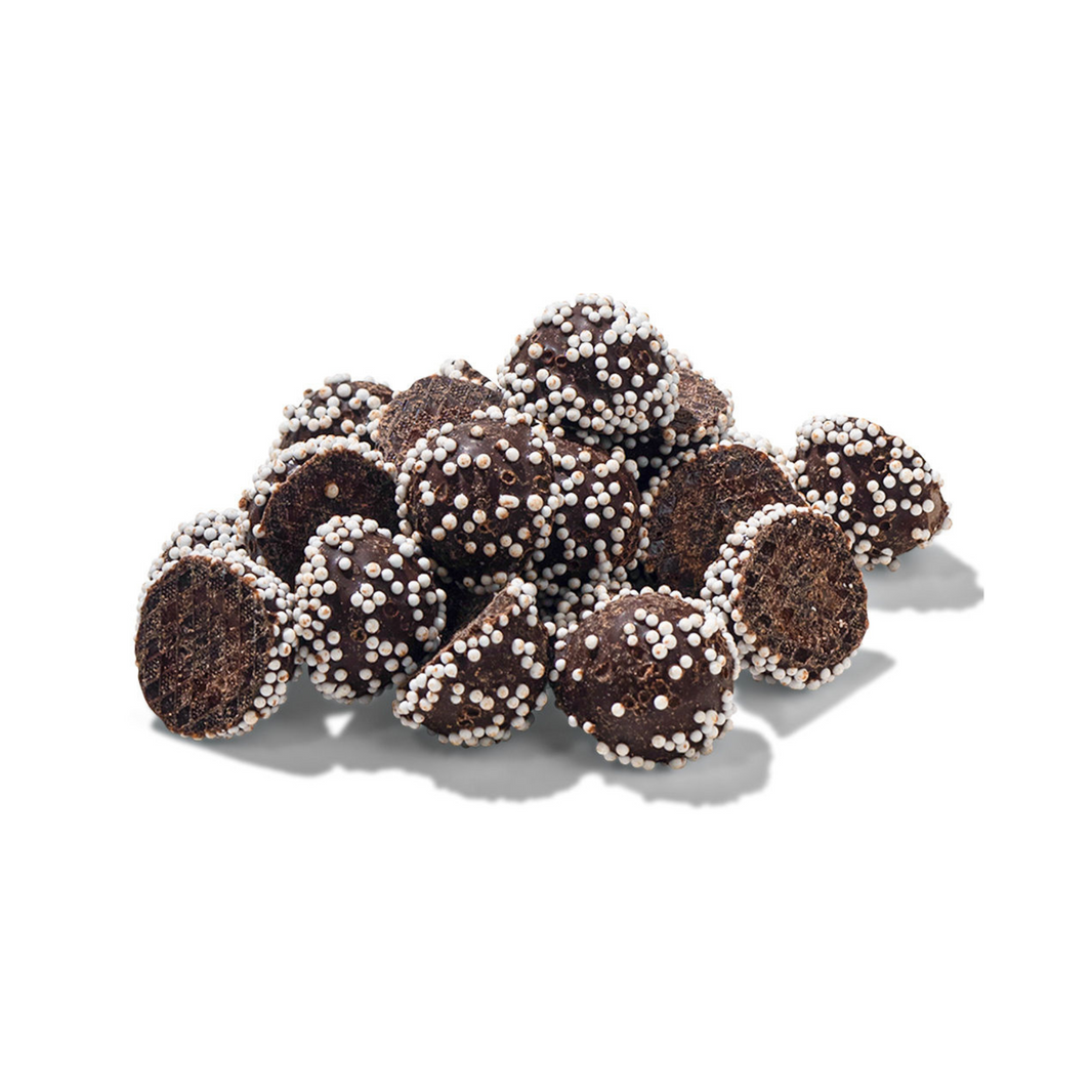 Mix Your Own – BonBon - A Swedish Candy Co