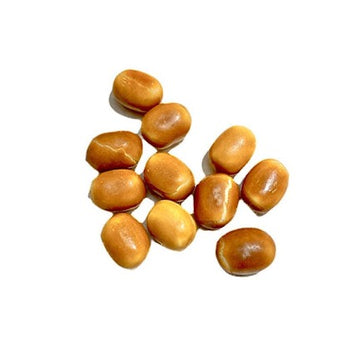 PICKNM – BonBon - A Swedish Candy Co