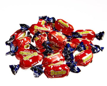 Swedish Candy Store NYC | Vegan Candy Store NYC | Candy Mix | – BonBon ...