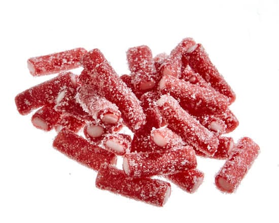 Pick & Mix - Sweet – BonBon - A Swedish Candy Co